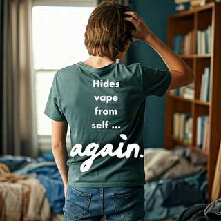 Let’s come clean about The Dirty Truth | The Dirty Truth