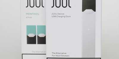 Let’s come clean about The Dirty Truth | The Dirty Truth