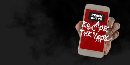 Let’s come clean about The Dirty Truth | The Dirty Truth