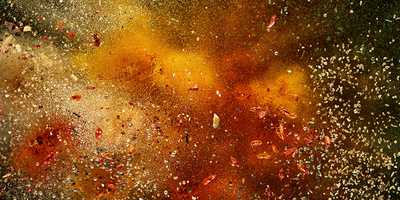 Let’s come clean about The Dirty Truth | The Dirty Truth